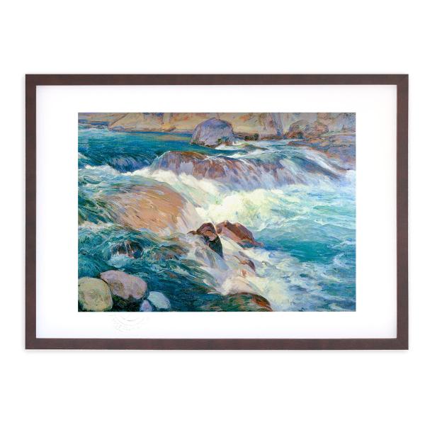 アートフォト・水彩画・リーフパネル・風景画などの絵画・アートフレーム、フォトフレームなどをインテリアとしてお部屋に飾り、癒やしの空間を演出しませんか？新築祝い、開店祝い、結婚祝い、出産祝いや誕生祝いなどのおしゃれなギフト（プレゼント）として...