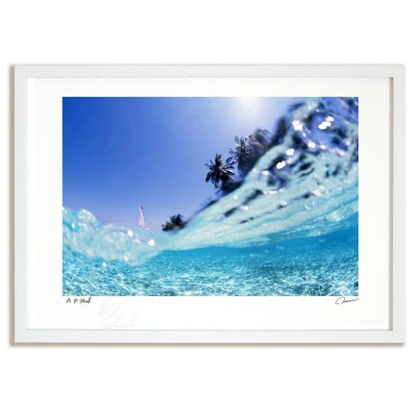 アートフォト・水彩画・リーフパネル・風景画などの絵画・アートフレーム、フォトフレームなどをインテリアとしてお部屋に飾り、癒やしの空間を演出しませんか？新築祝い、開店祝い、結婚祝い、出産祝いや誕生祝いなどのおしゃれなギフト（プレゼント）として...