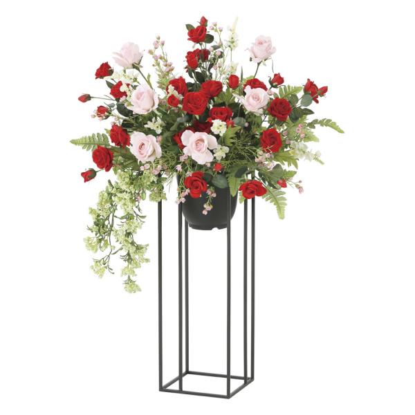 【仕様】サイズ：63x50x100cm重さ：2600g材質：ポリエステル＋ポリエチレン器材質：ポリプロピレン＋スチール特記事項・限定生産品です。突然の品切れにより作品をご用意できない場合もあります。その際はご容赦ください。・制作元直送品のた...