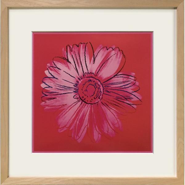 アートフォト・水彩画・リーフパネル・風景画などの絵画・アートフレーム、フォトフレームなどをインテリアとしてお部屋に飾り、癒やしの空間を演出しませんか？新築祝い、開店祝い、結婚祝い、出産祝いや誕生祝いなどのおしゃれなギフト（プレゼント）として...