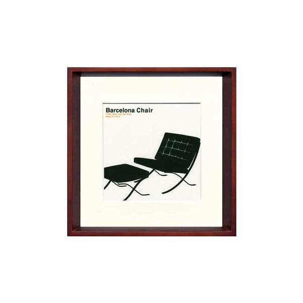 アートフォト・水彩画・リーフパネル・風景画などの絵画・アートフレーム、フォトフレームなどをインテリアとしてお部屋に飾り、癒やしの空間を演出しませんか？新築祝い、開店祝い、結婚祝い、出産祝いや誕生祝いなどのおしゃれなギフト（プレゼント）として...