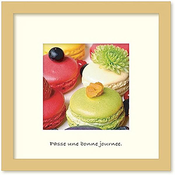 アートフォト・水彩画・リーフパネル・風景画などの絵画・アートフレーム、フォトフレームなどをインテリアとしてお部屋に飾り、癒やしの空間を演出しませんか？新築祝い、開店祝い、結婚祝い、出産祝いや誕生祝いなどのおしゃれなギフト（プレゼント）として...