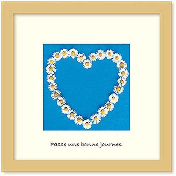 アートフォト・水彩画・リーフパネル・風景画などの絵画・アートフレーム、フォトフレームなどをインテリアとしてお部屋に飾り、癒やしの空間を演出しませんか？新築祝い、開店祝い、結婚祝い、出産祝いや誕生祝いなどのおしゃれなギフト（プレゼント）として...