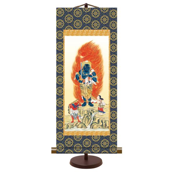 サイズ：幅25x高さ約60cmアートフォト・水彩画・リーフパネル・風景画などの絵画・アートフレーム、フォトフレームなどをインテリアとしてお部屋に飾り、癒やしの空間を演出しませんか？新築祝い、開店祝い、結婚祝い、出産祝いや誕生祝いなどのおしゃ...