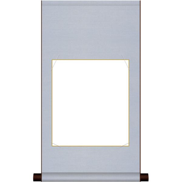 サイズ：幅31x高さ57cmアートフォト・水彩画・リーフパネル・風景画などの絵画・アートフレーム、フォトフレームなどをインテリアとしてお部屋に飾り、癒やしの空間を演出しませんか？新築祝い、開店祝い、結婚祝い、出産祝いや誕生祝いなどのおしゃれ...