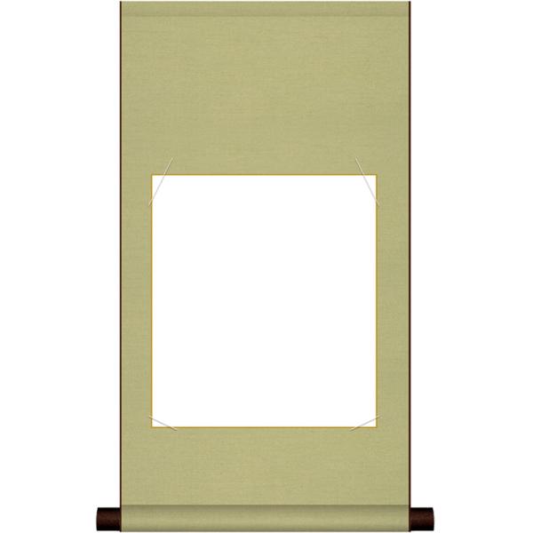 サイズ：幅31x高さ57cmアートフォト・水彩画・リーフパネル・風景画などの絵画・アートフレーム、フォトフレームなどをインテリアとしてお部屋に飾り、癒やしの空間を演出しませんか？新築祝い、開店祝い、結婚祝い、出産祝いや誕生祝いなどのおしゃれ...