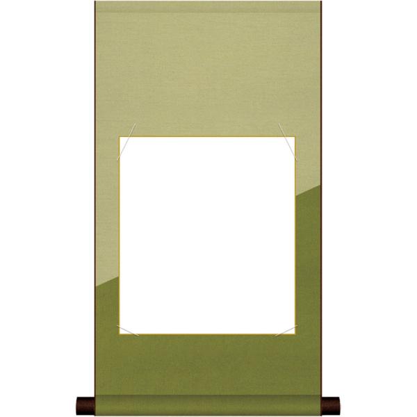 サイズ：幅31x高さ57cmアートフォト・水彩画・リーフパネル・風景画などの絵画・アートフレーム、フォトフレームなどをインテリアとしてお部屋に飾り、癒やしの空間を演出しませんか？新築祝い、開店祝い、結婚祝い、出産祝いや誕生祝いなどのおしゃれ...