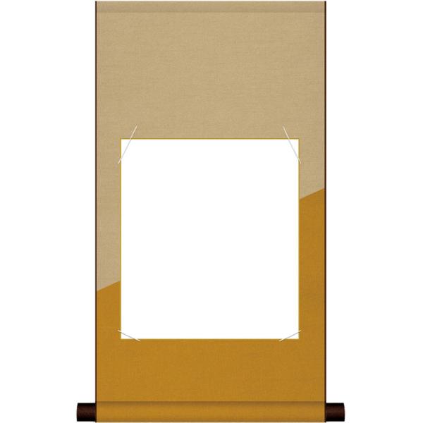 サイズ：幅31x高さ57cmアートフォト・水彩画・リーフパネル・風景画などの絵画・アートフレーム、フォトフレームなどをインテリアとしてお部屋に飾り、癒やしの空間を演出しませんか？新築祝い、開店祝い、結婚祝い、出産祝いや誕生祝いなどのおしゃれ...