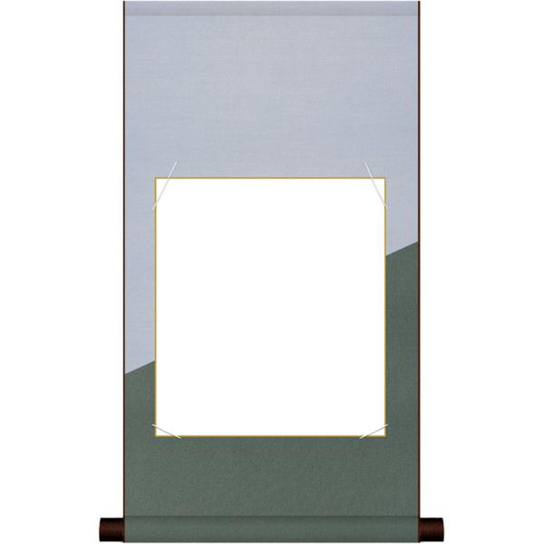 サイズ：幅31x高さ57cmアートフォト・水彩画・リーフパネル・風景画などの絵画・アートフレーム、フォトフレームなどをインテリアとしてお部屋に飾り、癒やしの空間を演出しませんか？新築祝い、開店祝い、結婚祝い、出産祝いや誕生祝いなどのおしゃれ...