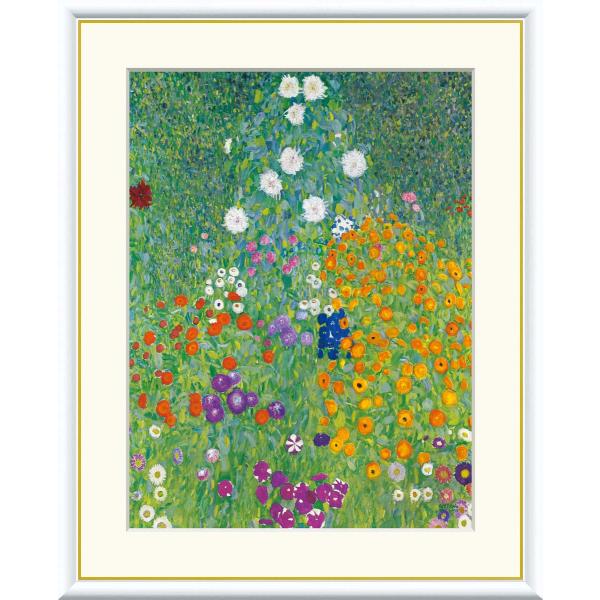 サイズ：42x34cm素材：・樹脂製・金装飾付・新絹本 （制作元オリジナル絵画用絹紙）・マット・ひも保証：10年間品質保証書付きアートフォト・水彩画・リーフパネル・風景画などの絵画・アートフレーム、フォトフレームなどをインテリアとしてお部屋...