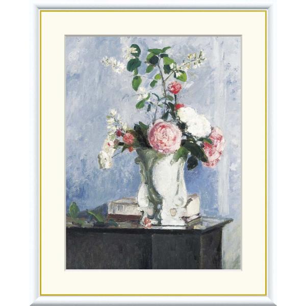 サイズ：61x49.5cm素材：・樹脂製・金装飾付・新絹本 （制作元オリジナル絵画用絹紙）・マット・ひも保証：10年間品質保証書付きアートフォト・水彩画・リーフパネル・風景画などの絵画・アートフレーム、フォトフレームなどをインテリアとしてお...