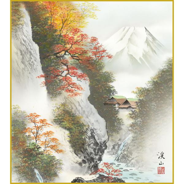サイズ：約24x27cmアートフォト・水彩画・リーフパネル・風景画などの絵画・アートフレーム、フォトフレームなどをインテリアとしてお部屋に飾り、癒やしの空間を演出しませんか？新築祝い、開店祝い、結婚祝い、出産祝いや誕生祝いなどのおしゃれなギ...