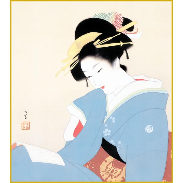 サイズ：約24x27cmアートフォト・水彩画・リーフパネル・風景画などの絵画・アートフレーム、フォトフレームなどをインテリアとしてお部屋に飾り、癒やしの空間を演出しませんか？新築祝い、開店祝い、結婚祝い、出産祝いや誕生祝いなどのおしゃれなギ...