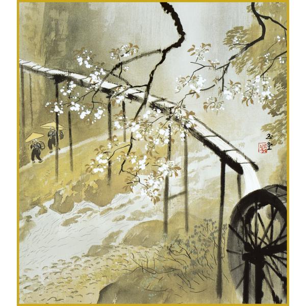 サイズ：約24x27cmアートフォト・水彩画・リーフパネル・風景画などの絵画・アートフレーム、フォトフレームなどをインテリアとしてお部屋に飾り、癒やしの空間を演出しませんか？新築祝い、開店祝い、結婚祝い、出産祝いや誕生祝いなどのおしゃれなギ...