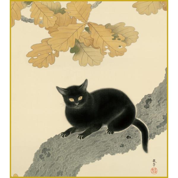 サイズ：約24x27cmアートフォト・水彩画・リーフパネル・風景画などの絵画・アートフレーム、フォトフレームなどをインテリアとしてお部屋に飾り、癒やしの空間を演出しませんか？新築祝い、開店祝い、結婚祝い、出産祝いや誕生祝いなどのおしゃれなギ...
