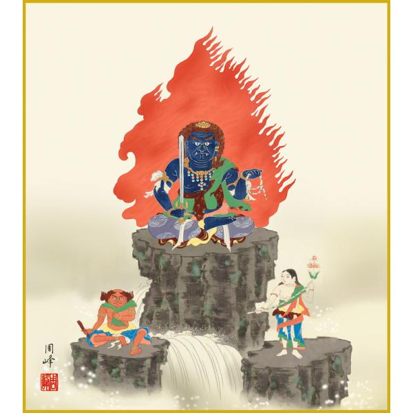サイズ：約24x27cmアートフォト・水彩画・リーフパネル・風景画などの絵画・アートフレーム、フォトフレームなどをインテリアとしてお部屋に飾り、癒やしの空間を演出しませんか？新築祝い、開店祝い、結婚祝い、出産祝いや誕生祝いなどのおしゃれなギ...