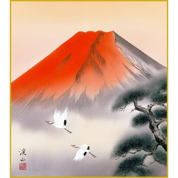 サイズ：約24x27cmアートフォト・水彩画・リーフパネル・風景画などの絵画・アートフレーム、フォトフレームなどをインテリアとしてお部屋に飾り、癒やしの空間を演出しませんか？新築祝い、開店祝い、結婚祝い、出産祝いや誕生祝いなどのおしゃれなギ...