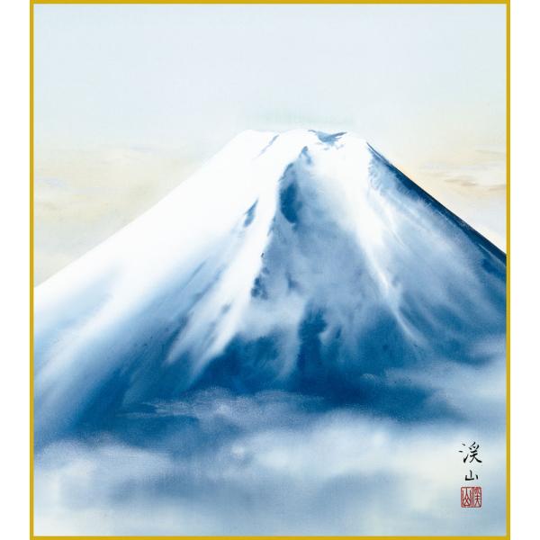 サイズ：約24x27cmアートフォト・水彩画・リーフパネル・風景画などの絵画・アートフレーム、フォトフレームなどをインテリアとしてお部屋に飾り、癒やしの空間を演出しませんか？新築祝い、開店祝い、結婚祝い、出産祝いや誕生祝いなどのおしゃれなギ...
