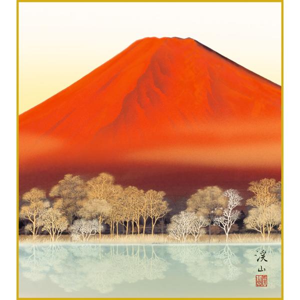 サイズ：約24x27cmアートフォト・水彩画・リーフパネル・風景画などの絵画・アートフレーム、フォトフレームなどをインテリアとしてお部屋に飾り、癒やしの空間を演出しませんか？新築祝い、開店祝い、結婚祝い、出産祝いや誕生祝いなどのおしゃれなギ...