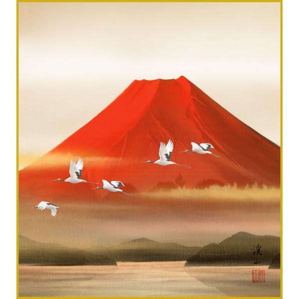 サイズ：約24x27cmアートフォト・水彩画・リーフパネル・風景画などの絵画・アートフレーム、フォトフレームなどをインテリアとしてお部屋に飾り、癒やしの空間を演出しませんか？新築祝い、開店祝い、結婚祝い、出産祝いや誕生祝いなどのおしゃれなギ...