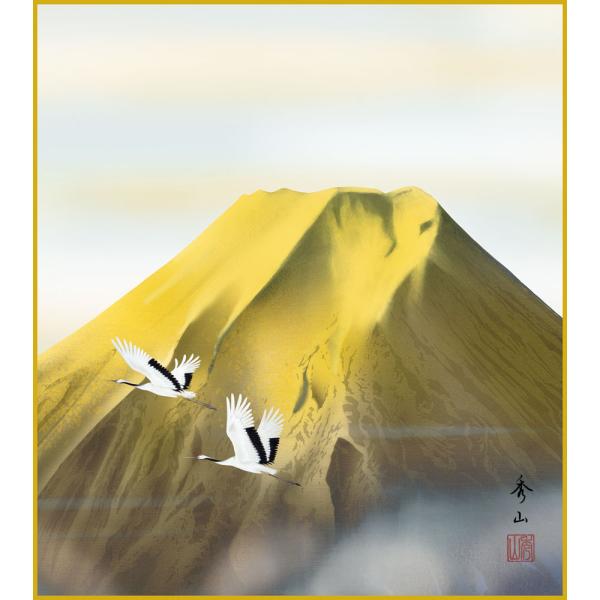 サイズ：約24x27cmアートフォト・水彩画・リーフパネル・風景画などの絵画・アートフレーム、フォトフレームなどをインテリアとしてお部屋に飾り、癒やしの空間を演出しませんか？新築祝い、開店祝い、結婚祝い、出産祝いや誕生祝いなどのおしゃれなギ...