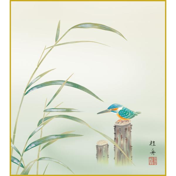 サイズ：約24x27cmアートフォト・水彩画・リーフパネル・風景画などの絵画・アートフレーム、フォトフレームなどをインテリアとしてお部屋に飾り、癒やしの空間を演出しませんか？新築祝い、開店祝い、結婚祝い、出産祝いや誕生祝いなどのおしゃれなギ...