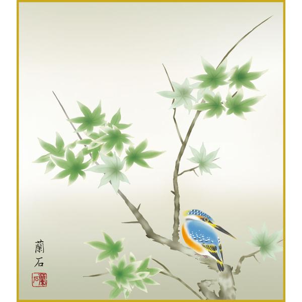 サイズ：約24x27cmアートフォト・水彩画・リーフパネル・風景画などの絵画・アートフレーム、フォトフレームなどをインテリアとしてお部屋に飾り、癒やしの空間を演出しませんか？新築祝い、開店祝い、結婚祝い、出産祝いや誕生祝いなどのおしゃれなギ...