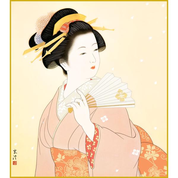サイズ：約24x27cmアートフォト・水彩画・リーフパネル・風景画などの絵画・アートフレーム、フォトフレームなどをインテリアとしてお部屋に飾り、癒やしの空間を演出しませんか？新築祝い、開店祝い、結婚祝い、出産祝いや誕生祝いなどのおしゃれなギ...