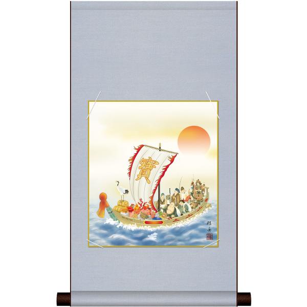 サイズ：幅31x高さ57cmアートフォト・水彩画・リーフパネル・風景画などの絵画・アートフレーム、フォトフレームなどをインテリアとしてお部屋に飾り、癒やしの空間を演出しませんか？新築祝い、開店祝い、結婚祝い、出産祝いや誕生祝いなどのおしゃれ...