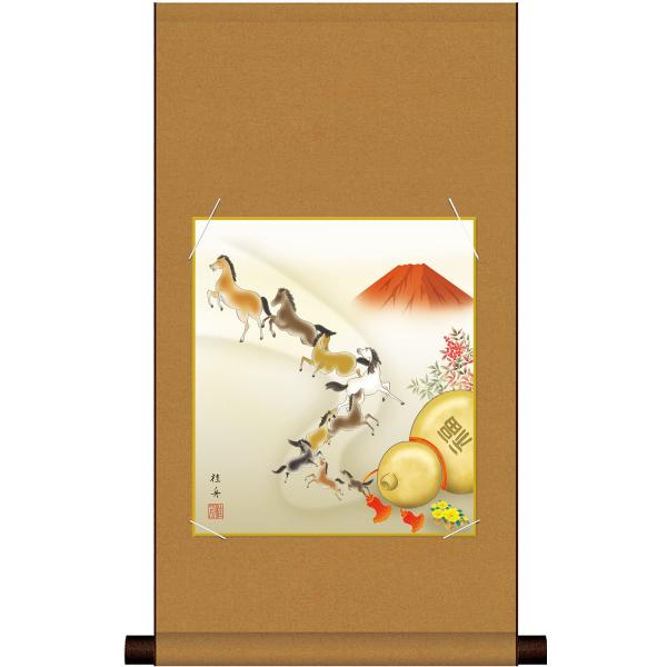 サイズ：幅31x高さ57cmアートフォト・水彩画・リーフパネル・風景画などの絵画・アートフレーム、フォトフレームなどをインテリアとしてお部屋に飾り、癒やしの空間を演出しませんか？新築祝い、開店祝い、結婚祝い、出産祝いや誕生祝いなどのおしゃれ...