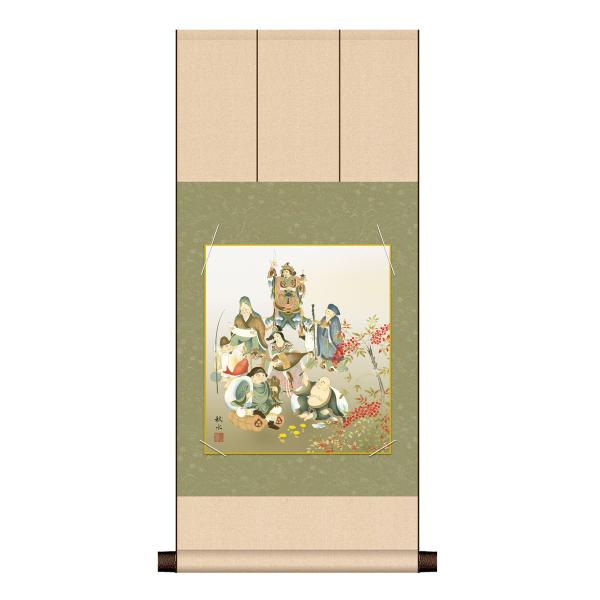 サイズ：幅31x高さ70cmアートフォト・水彩画・リーフパネル・風景画などの絵画・アートフレーム、フォトフレームなどをインテリアとしてお部屋に飾り、癒やしの空間を演出しませんか？新築祝い、開店祝い、結婚祝い、出産祝いや誕生祝いなどのおしゃれ...