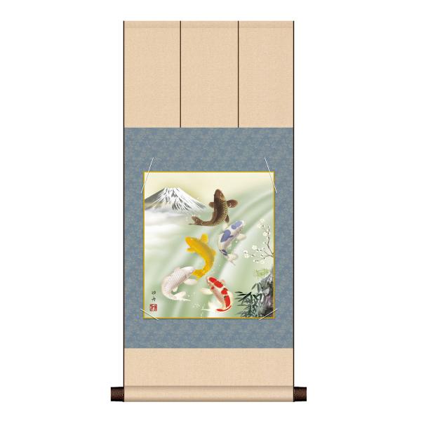 サイズ：幅31x高さ70cmアートフォト・水彩画・リーフパネル・風景画などの絵画・アートフレーム、フォトフレームなどをインテリアとしてお部屋に飾り、癒やしの空間を演出しませんか？新築祝い、開店祝い、結婚祝い、出産祝いや誕生祝いなどのおしゃれ...