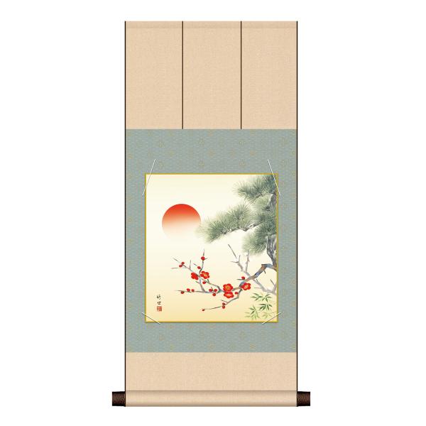 サイズ：幅31x高さ70cmアートフォト・水彩画・リーフパネル・風景画などの絵画・アートフレーム、フォトフレームなどをインテリアとしてお部屋に飾り、癒やしの空間を演出しませんか？新築祝い、開店祝い、結婚祝い、出産祝いや誕生祝いなどのおしゃれ...