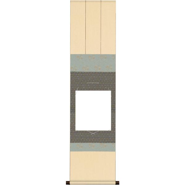 サイズ：幅31x高さ125cmアートフォト・水彩画・リーフパネル・風景画などの絵画・アートフレーム、フォトフレームなどをインテリアとしてお部屋に飾り、癒やしの空間を演出しませんか？新築祝い、開店祝い、結婚祝い、出産祝いや誕生祝いなどのおしゃ...