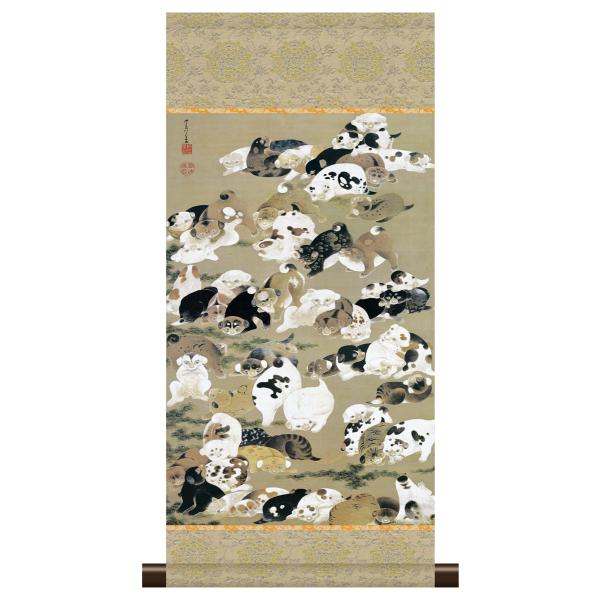 サイズ：幅28x高さ約60cmアートフォト・水彩画・リーフパネル・風景画などの絵画・アートフレーム、フォトフレームなどをインテリアとしてお部屋に飾り、癒やしの空間を演出しませんか？新築祝い、開店祝い、結婚祝い、出産祝いや誕生祝いなどのおしゃ...