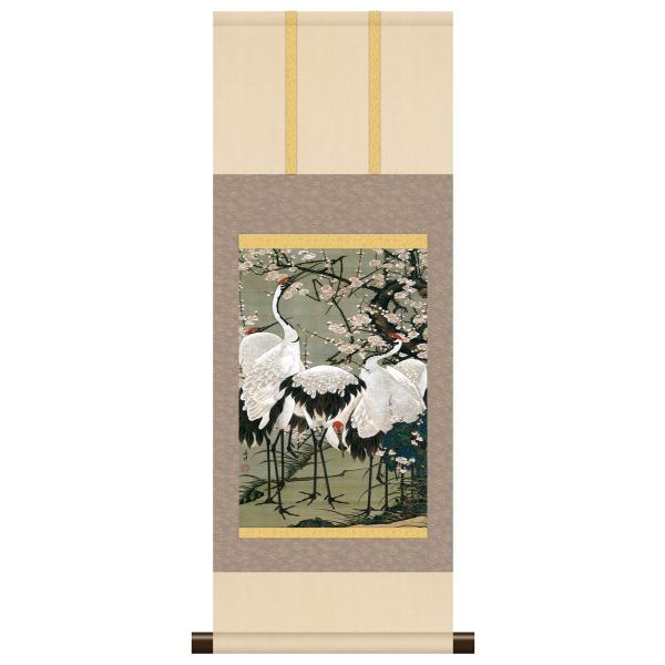 サイズ：幅28x高さ約75cmアートフォト・水彩画・リーフパネル・風景画などの絵画・アートフレーム、フォトフレームなどをインテリアとしてお部屋に飾り、癒やしの空間を演出しませんか？新築祝い、開店祝い、結婚祝い、出産祝いや誕生祝いなどのおしゃ...