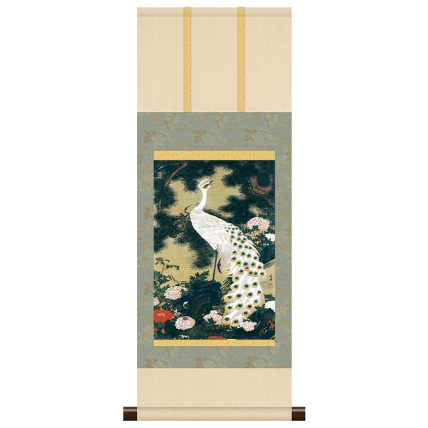 サイズ：幅28x高さ約75cmアートフォト・水彩画・リーフパネル・風景画などの絵画・アートフレーム、フォトフレームなどをインテリアとしてお部屋に飾り、癒やしの空間を演出しませんか？新築祝い、開店祝い、結婚祝い、出産祝いや誕生祝いなどのおしゃ...