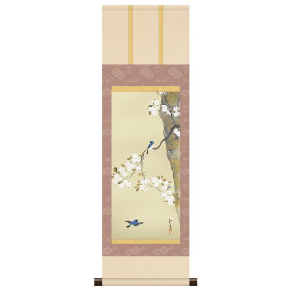 サイズ：幅28x高さ約90cmアートフォト・水彩画・リーフパネル・風景画などの絵画・アートフレーム、フォトフレームなどをインテリアとしてお部屋に飾り、癒やしの空間を演出しませんか？新築祝い、開店祝い、結婚祝い、出産祝いや誕生祝いなどのおしゃ...