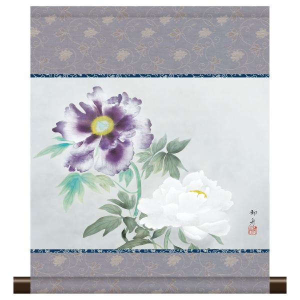 サイズ：幅35x高さ約42cmアートフォト・水彩画・リーフパネル・風景画などの絵画・アートフレーム、フォトフレームなどをインテリアとしてお部屋に飾り、癒やしの空間を演出しませんか？新築祝い、開店祝い、結婚祝い、出産祝いや誕生祝いなどのおしゃ...