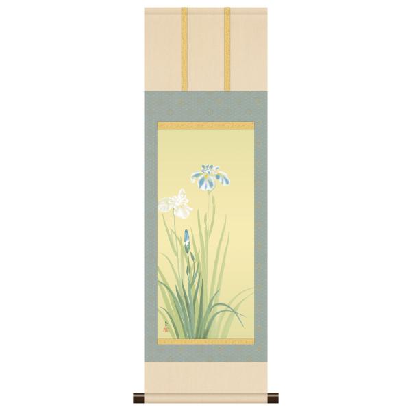 サイズ：幅28x高さ約90cmアートフォト・水彩画・リーフパネル・風景画などの絵画・アートフレーム、フォトフレームなどをインテリアとしてお部屋に飾り、癒やしの空間を演出しませんか？新築祝い、開店祝い、結婚祝い、出産祝いや誕生祝いなどのおしゃ...