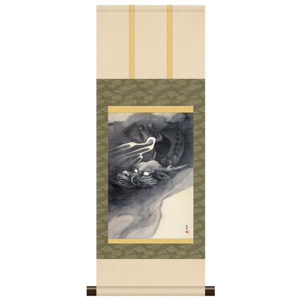 サイズ：幅28x高さ約75cmアートフォト・水彩画・リーフパネル・風景画などの絵画・アートフレーム、フォトフレームなどをインテリアとしてお部屋に飾り、癒やしの空間を演出しませんか？新築祝い、開店祝い、結婚祝い、出産祝いや誕生祝いなどのおしゃ...