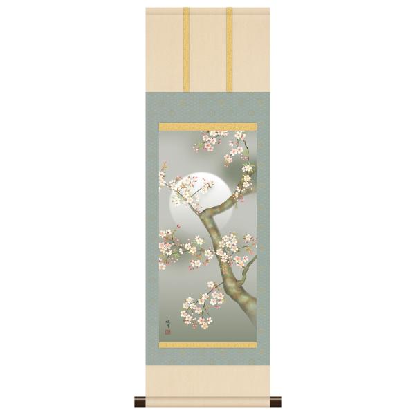 サイズ：幅28x高さ約90cmアートフォト・水彩画・リーフパネル・風景画などの絵画・アートフレーム、フォトフレームなどをインテリアとしてお部屋に飾り、癒やしの空間を演出しませんか？新築祝い、開店祝い、結婚祝い、出産祝いや誕生祝いなどのおしゃ...