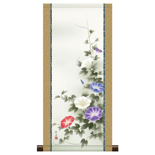 サイズ：幅28x高さ約60cmアートフォト・水彩画・リーフパネル・風景画などの絵画・アートフレーム、フォトフレームなどをインテリアとしてお部屋に飾り、癒やしの空間を演出しませんか？新築祝い、開店祝い、結婚祝い、出産祝いや誕生祝いなどのおしゃ...