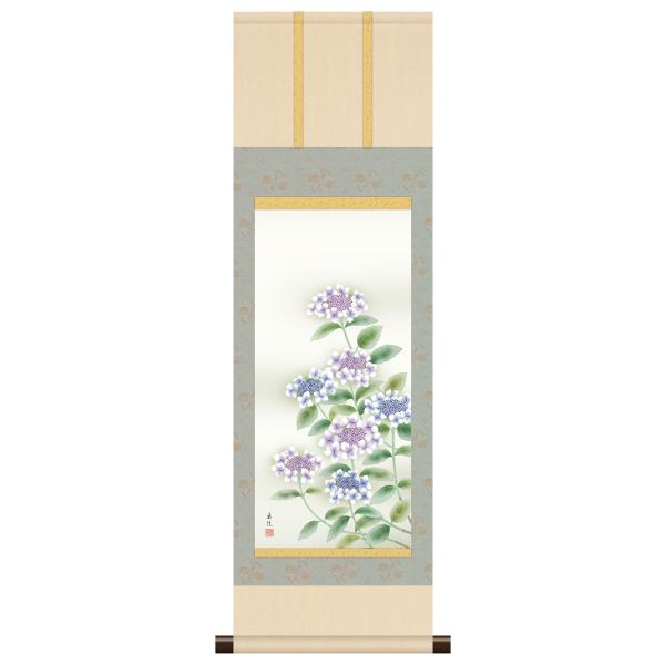 サイズ：幅28x高さ約90cmアートフォト・水彩画・リーフパネル・風景画などの絵画・アートフレーム、フォトフレームなどをインテリアとしてお部屋に飾り、癒やしの空間を演出しませんか？新築祝い、開店祝い、結婚祝い、出産祝いや誕生祝いなどのおしゃ...