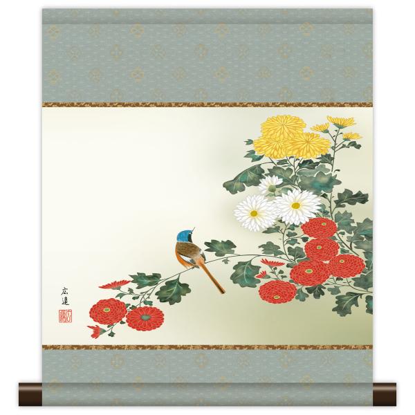 サイズ：幅35x高さ約42cmアートフォト・水彩画・リーフパネル・風景画などの絵画・アートフレーム、フォトフレームなどをインテリアとしてお部屋に飾り、癒やしの空間を演出しませんか？新築祝い、開店祝い、結婚祝い、出産祝いや誕生祝いなどのおしゃ...