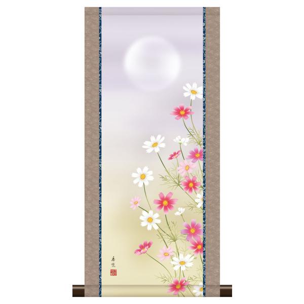 サイズ：幅28x高さ約60cmアートフォト・水彩画・リーフパネル・風景画などの絵画・アートフレーム、フォトフレームなどをインテリアとしてお部屋に飾り、癒やしの空間を演出しませんか？新築祝い、開店祝い、結婚祝い、出産祝いや誕生祝いなどのおしゃ...