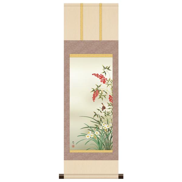 サイズ：幅28x高さ約90cmアートフォト・水彩画・リーフパネル・風景画などの絵画・アートフレーム、フォトフレームなどをインテリアとしてお部屋に飾り、癒やしの空間を演出しませんか？新築祝い、開店祝い、結婚祝い、出産祝いや誕生祝いなどのおしゃ...