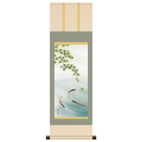 サイズ：幅28x高さ約90cmアートフォト・水彩画・リーフパネル・風景画などの絵画・アートフレーム、フォトフレームなどをインテリアとしてお部屋に飾り、癒やしの空間を演出しませんか？新築祝い、開店祝い、結婚祝い、出産祝いや誕生祝いなどのおしゃ...