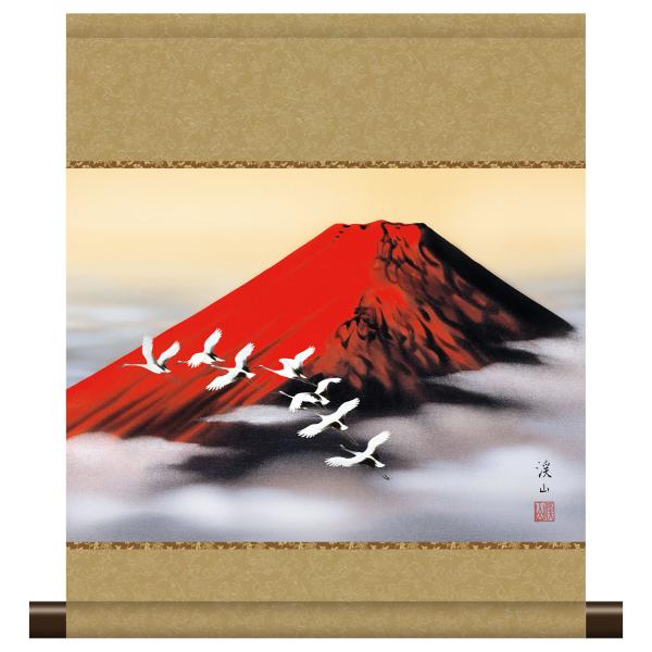 サイズ：幅35x高さ約42cmアートフォト・水彩画・リーフパネル・風景画などの絵画・アートフレーム、フォトフレームなどをインテリアとしてお部屋に飾り、癒やしの空間を演出しませんか？新築祝い、開店祝い、結婚祝い、出産祝いや誕生祝いなどのおしゃ...