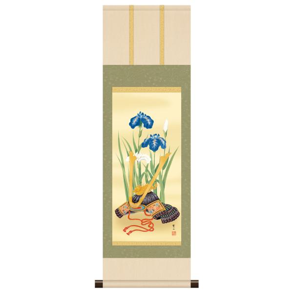 サイズ：幅28x高さ約90cmアートフォト・水彩画・リーフパネル・風景画などの絵画・アートフレーム、フォトフレームなどをインテリアとしてお部屋に飾り、癒やしの空間を演出しませんか？新築祝い、開店祝い、結婚祝い、出産祝いや誕生祝いなどのおしゃ...